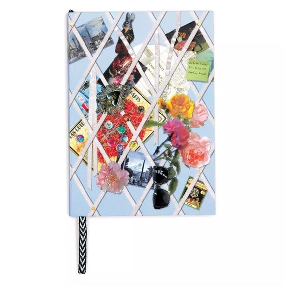 Christian Lacroix | Office | Christian Lacroix Heritage Collection ...